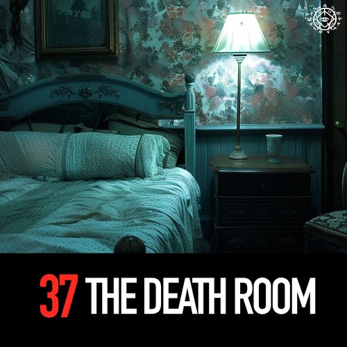 Scared To Death Podcast The Death Room | Now Playing on Pandora