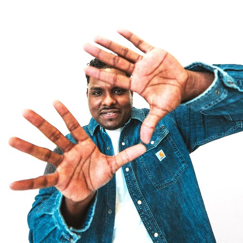 Rodell Duff on Pandora | Radio, Songs & Lyrics