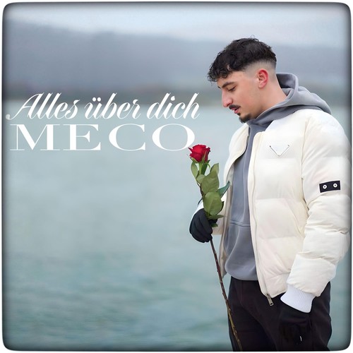 Meco on Pandora | Radio, Songs & Lyrics