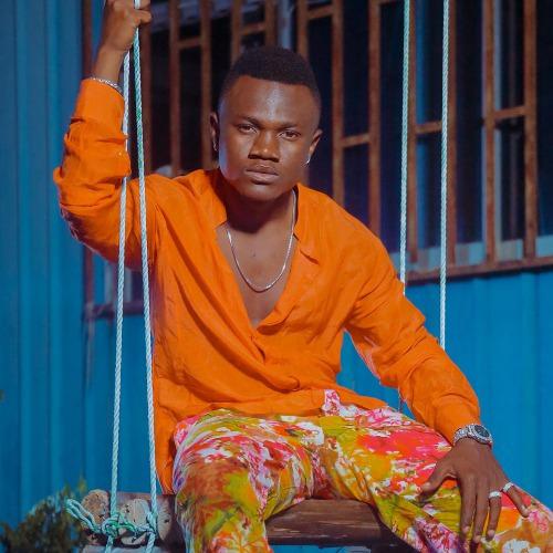 Mbosso on Pandora | Radio, Songs & Lyrics