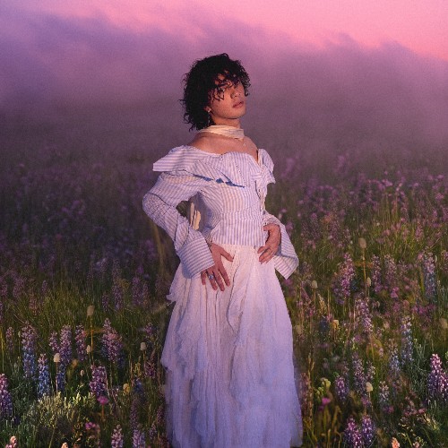 Jordan Suaste on Pandora | Radio, Songs & Lyrics