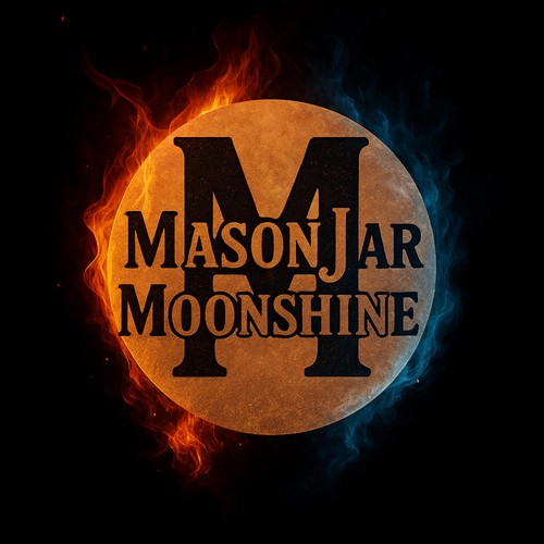 Race The Rain by Mason Jar Moonshine - Pandora
