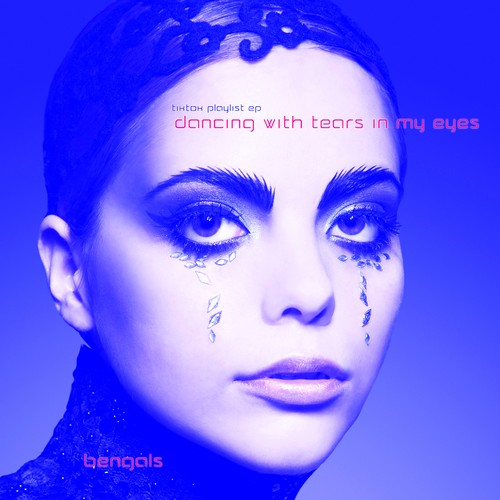 Bengals on Pandora | Radio, Songs & Lyrics