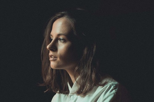 Hania Rani on Pandora | Radio, Songs & Lyrics