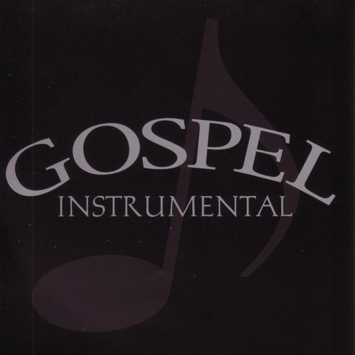 Gospel Instrumental by Daywind Studio Musicians - Pandora