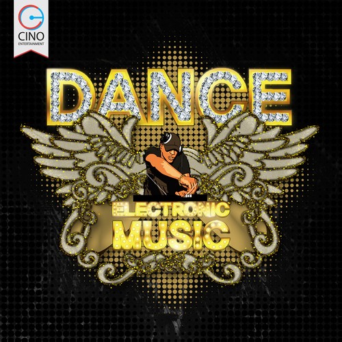 Electronic Dance Music by Various Artists - Pandora