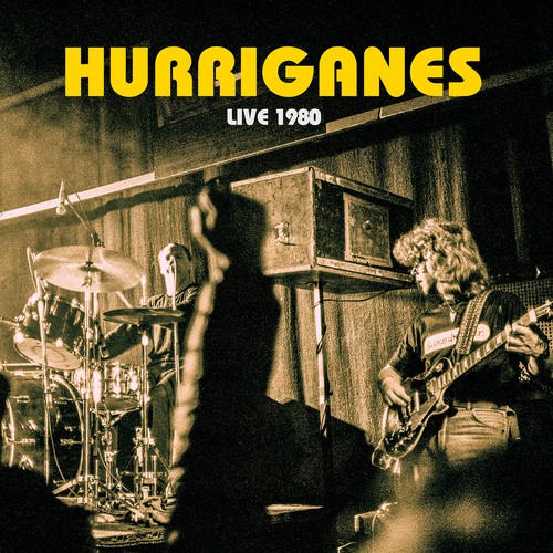 Hully Gully (Live 1980) by Hurriganes - Pandora