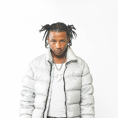 Lil Kee on Pandora | Radio, Songs & Lyrics