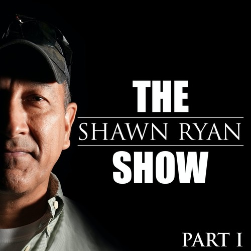 Shawn Ryan Show Podcast - "#45 Bob "Ninja" Poras - CIA / Delta Force ...