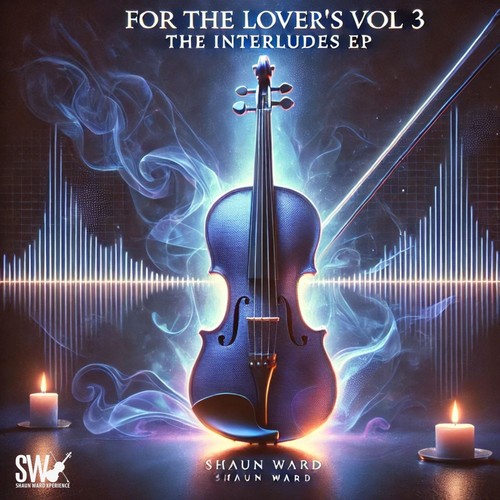 Shaun Ward Xperience on Pandora | Radio, Songs & Lyrics