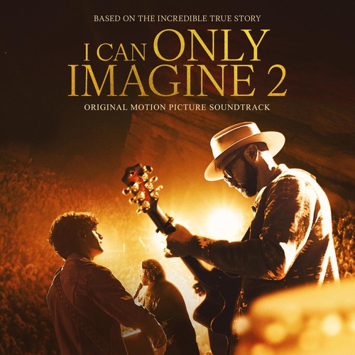 Make It Well by MercyMe, Tim Timmons & Sam Wesley - Pandora