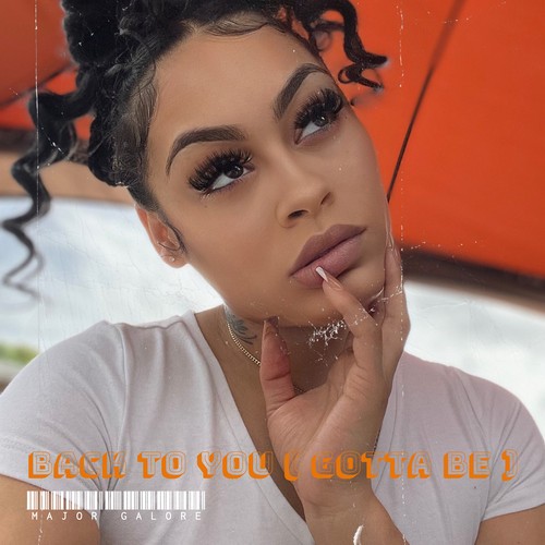 Major Galore on Pandora | Radio, Songs & Lyrics