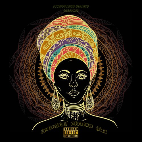 MoJo Sounds on Pandora | Radio, Songs & Lyrics