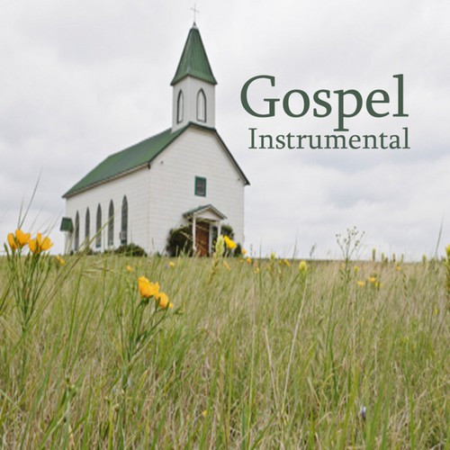 Instrumental Gospel: Gospel Hymns by The Hymn Ensemble - Pandora
