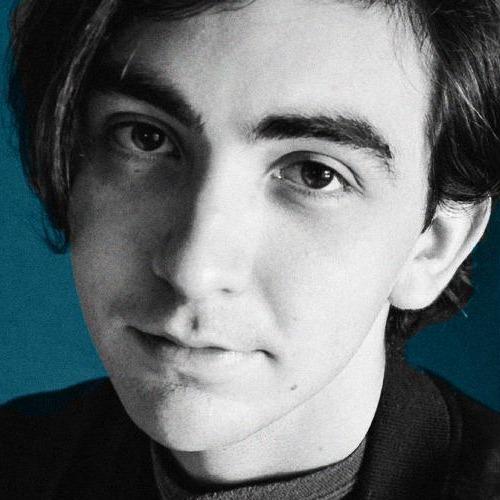 Dylan Gardner on Pandora | Radio, Songs & Lyrics