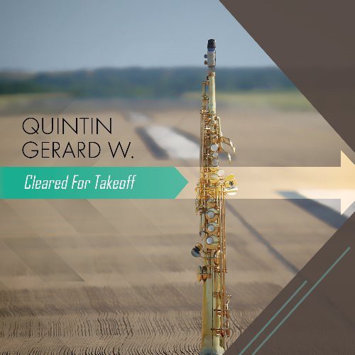 Quintin Gerard W. on Pandora | Radio, Songs & Lyrics