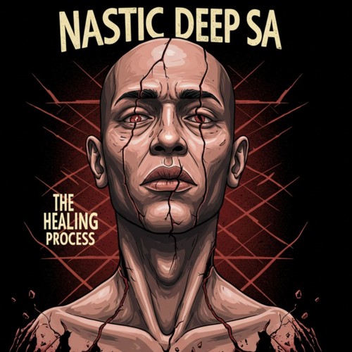 Nastic Deep SA on Pandora | Radio, Songs & Lyrics