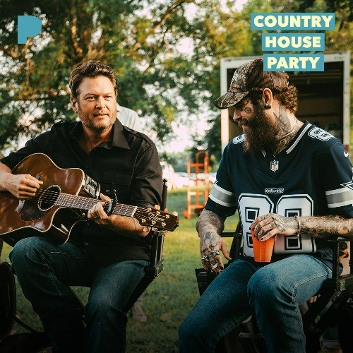 Country House Party Music - Listen to Country House Party - Free on ...