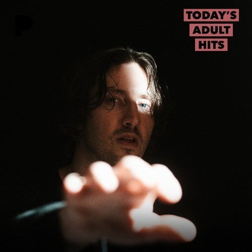 Today's Adult Hits Music - Listen to Today's Adult Hits - Free on ...