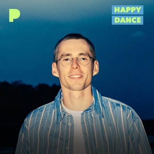 Happy Dance Music - Listen to Happy Dance - Free on Pandora Internet Radio
