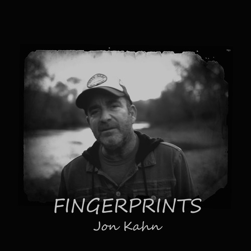 Jon Kahn on Pandora | Radio, Songs & Lyrics