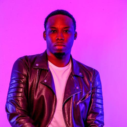 melvitto on Pandora | Radio, Songs & Lyrics