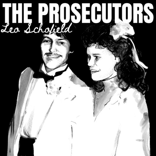 The Prosecutors Podcast - "229. The Murder of Michelle Schofield Part 1 ...