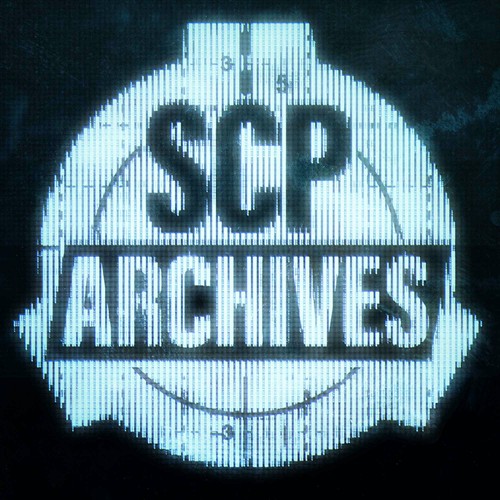 SCP Archives Podcast - "All Episodes" | Pandora