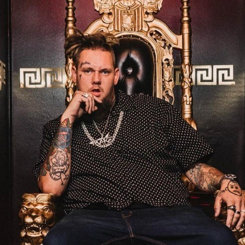 FJ OUTLAW on Pandora | Radio, Songs & Lyrics