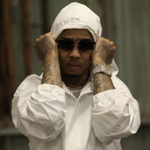 Nechie on Pandora | Radio, Songs & Lyrics