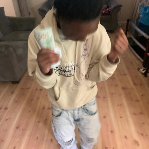 Lil J4 on Pandora | Radio, Songs & Lyrics