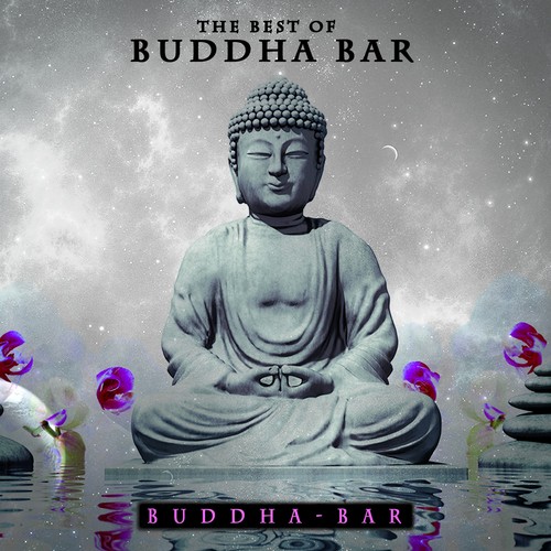 Buddha Bar on Pandora | Radio, Songs & Lyrics