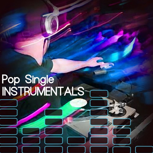 Pop Single Instrumentals by i.am.pop - Pandora