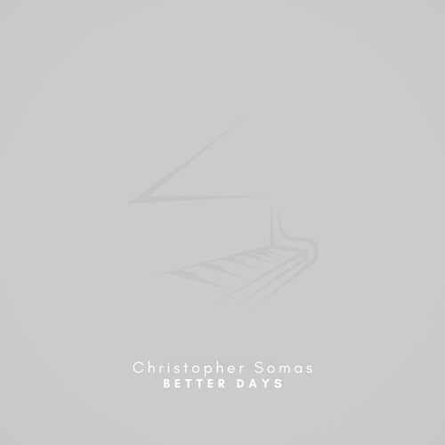 Christopher Somas on Pandora | Radio, Songs & Lyrics