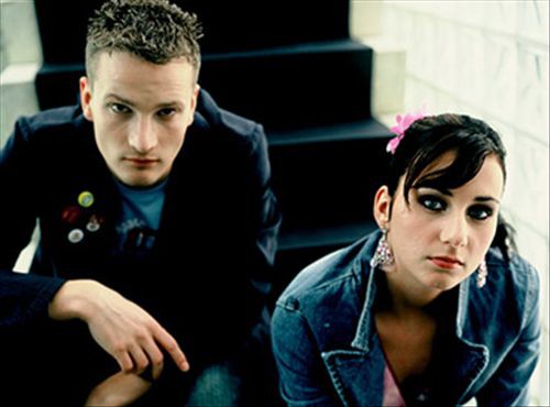 D.H.T. on Pandora | Radio, Songs & Lyrics