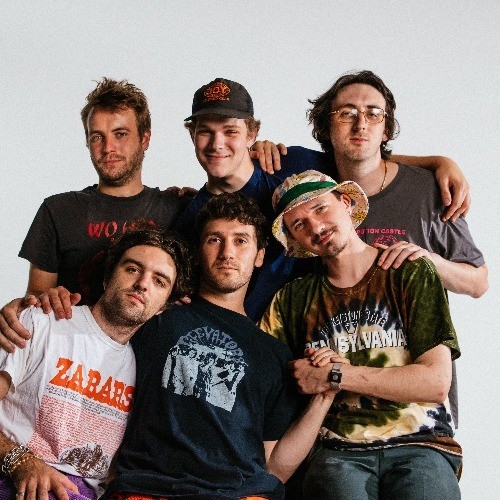 Joy Again on Pandora | Radio, Songs & Lyrics