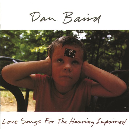 I Love You Period by Dan Baird - Pandora