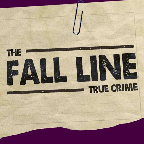 The Fall Line: True Crime Podcast - "In Memoriam: The Murder of Eric ...