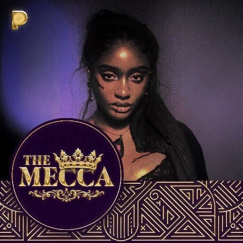 The Mecca Music - Listen to The Mecca - Free on Pandora Internet Radio