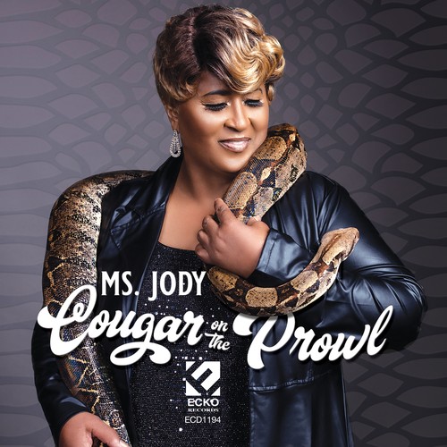 Ms. Jody on Pandora | Radio, Songs & Lyrics