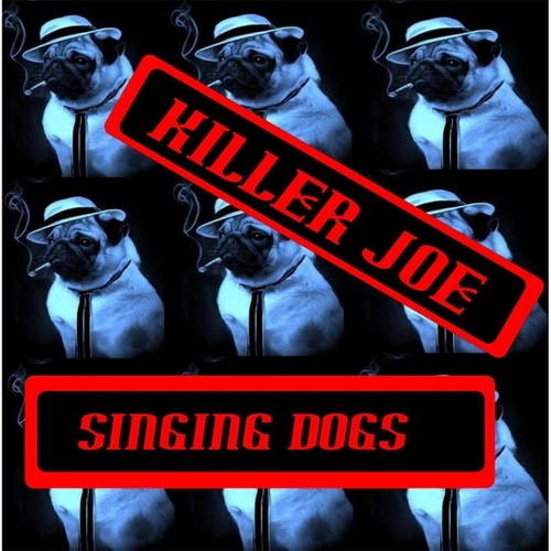 Singing Dogs (Children's) on Pandora | Radio, Songs & Lyrics