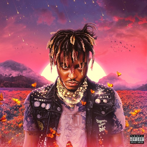 Wishing Well by Juice WRLD - Pandora