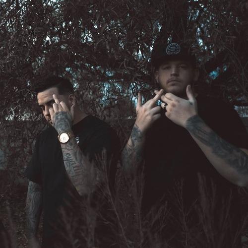 Unaverage Gang on Pandora | Radio, Songs & Lyrics