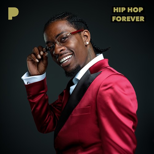Hip Hop Forever Music - Listen to Hip Hop Forever - Free on Pandora ...