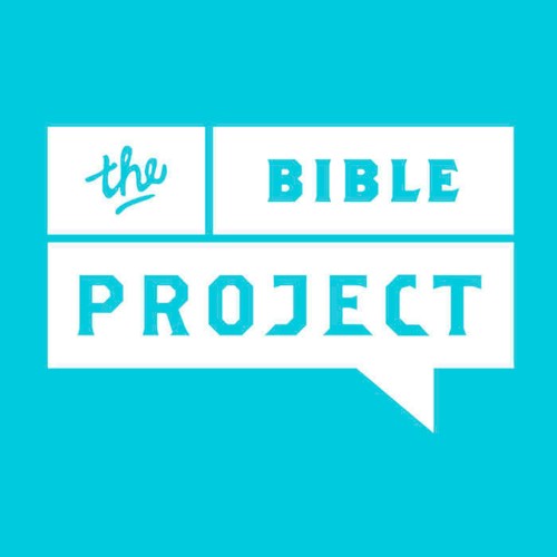 BibleProject Podcast How to Read the Bible Part 7: Understanding Plot ...