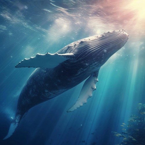 Meditation Sounds Podcast Relax and unwind with the tranquil 'Ocean ...