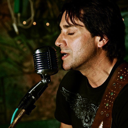 Steve Azar on Pandora | Radio, Songs & Lyrics