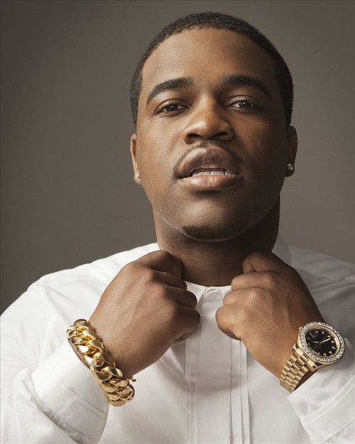 MCVERTT, A$AP Ferg & Sexyy Red on Pandora | Radio, Songs & Lyrics