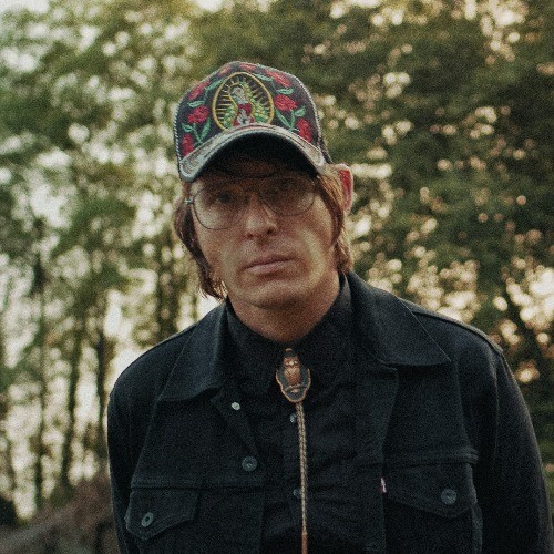 Stephen Wilson Jr. on Pandora | Radio, Songs & Lyrics