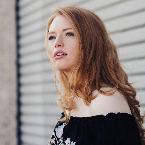 Freya Ridings on Pandora | Radio, Songs & Lyrics